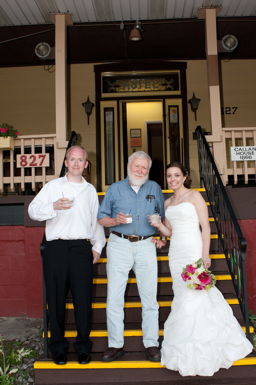 All Posts | The Station Inn