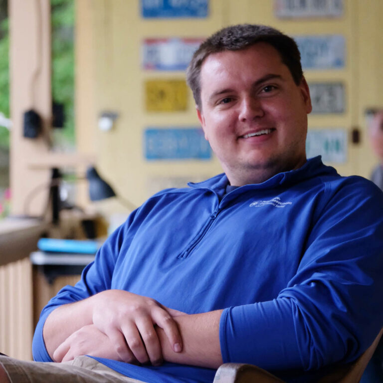 The Station Inn – Providing Lodging to Railfans since 1993